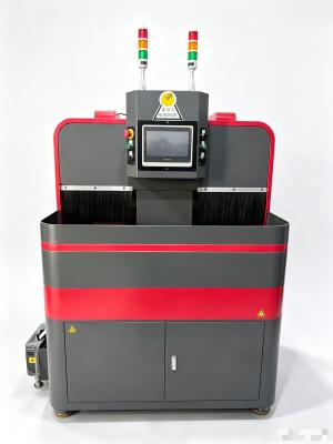 China AF060 Dual-Core Magnetic Core Cutting Machine for sale