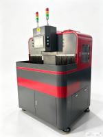China AF060 Dual-Core Magnetic Core Cutting Machine for sale