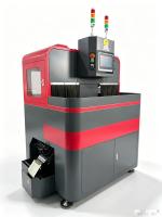 China AF060 Dual-Core Magnetic Core Cutting Machine for sale