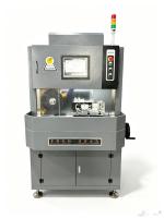 China AF020 Edition Intelligent Precision Cutting Machine for sale