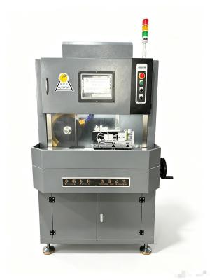 China AF020 Edition Intelligent Precision Cutting Machine for sale