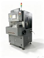 China AF020 Edition Intelligent Precision Cutting Machine for sale