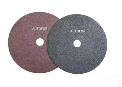 China Precision cutting wheel for wet cutting of magnetic core iron powder cores. Black. for sale