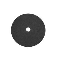 China Marine Cable Resin Cutting Wheel 180-255mm OD Eco-Friendly Abrasive Disc for Automotive and Industrial Applications for sale