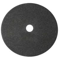 China Stainless Steel Tube Cut-Off Wheel 0.125mm Thin for Capillary Tubes with 0.03mm Cutting Precision for sale