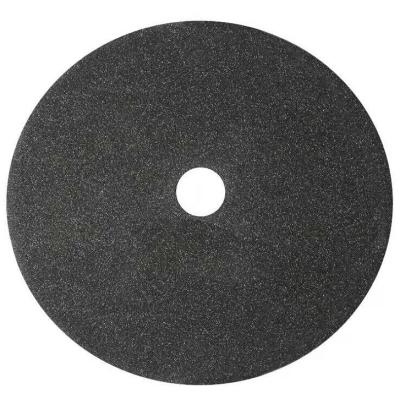 China Stainless Steel Tube Cut-Off Wheel 0.125mm Thin for Capillary Tubes with 0.03mm Cutting Precision for sale