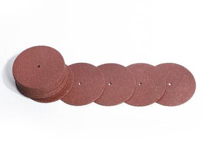 China Sharp Dental Cutting Disc 0.125mm Ultra-Thin for Tooth Molds, False Teeth & Braces - YC22 & YC38 Models for sale