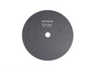 China Thin Diamond SDR Cutting Wheel 115-510mm OD with 0.14-1.8mm Thickness for PCB and Non-Metal Materials for sale