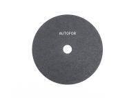 China AUTOFOR Precision Abrasive Cut Off Wheels 115-510mm for High Speed Steel and Metal Alloys for sale