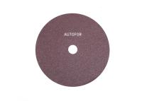 China AUTOFOR Flexible Wire Cutting Disc 4-9 Inch with 0.3-0.5mm Thickness for Automotive and Industrial Applications for sale