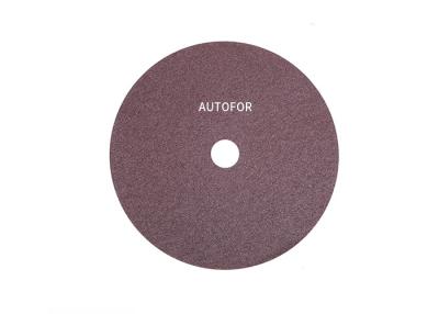 China AUTOFOR Flexible Wire Cutting Disc 4-9 Inch with 0.3-0.5mm Thickness for Automotive and Industrial Applications for sale
