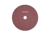 China AUTOFOR 14 Abrasive Chop Saw Blade for Metal Cutting - 115-510mm OD with SGS CE Certification for sale