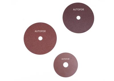 China AUTOFOR Ultra-Thin Resin Cutting Wheels 0.6mm-1.8mm for Nitrided Stainless Steel Tubes 10-40mm for sale