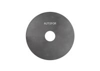 China CBN Diamond Cut-Off Wheels 115-510mm OD for Quartz Glass and Non-Metallic Materials Cutting for sale
