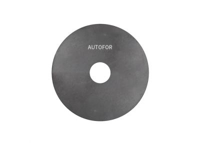 China CBN Diamond Cut-Off Wheels 115-510mm OD for Quartz Glass and Non-Metallic Materials Cutting for sale