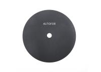 China Super Thin Resin Cutting Wheel 0.3-0.5mm for Automotive Cables SGS CE Certified 180-255mm Diameter for sale