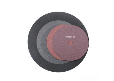 China Stainless Steel Grinding Disc for USB TYPE-C Port - 76mm to 180mm OD, 1.2mm to 1.8mm Thickness, 8500 to 25500 RPM for sale