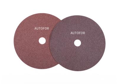 China AUTOFOR Precision Resin Cutting Wheel 255×1.0×25.4mm for Control Cables and Window Regulators for sale