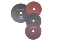 China Hollow Steel Chop Saw Cutting Wheel 115-510mm OD with HRA100+ Hardness for Metal Cutting for sale
