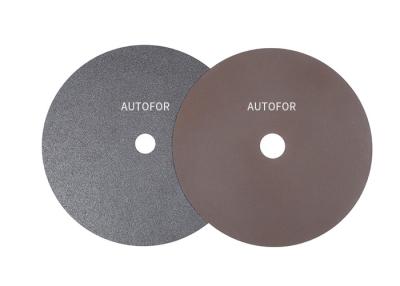 China Sharp Diamond Resin Cutting Wheels for Circuit Boards - Double-Sided Enhanced Ultra-Thin 0.5mm Design for sale