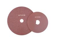 China CBN Diamond Cutting Disc 115-510mm OD for Jade Sapphire Crystal with 0.14-1.8mm Thickness for sale