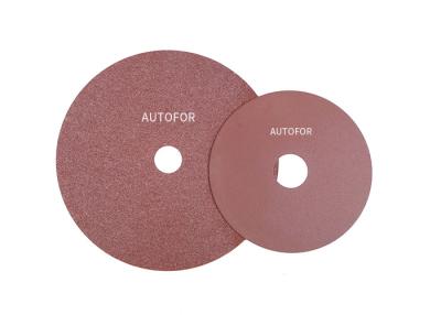China CBN Diamond Cutting Disc 115-510mm OD for Jade Sapphire Crystal with 0.14-1.8mm Thickness for sale