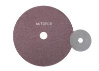 China AUTOFOR Precision Metal Cut Off Blade for Corrugated Roll 50-80m/s Line Speed with 22-130mm Diameter Range for sale