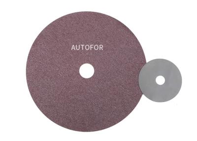 China AUTOFOR Precision Metal Cut Off Blade for Corrugated Roll 50-80m/s Line Speed with 22-130mm Diameter Range for sale