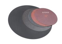 China CBN Resin Diamond Cutting Wheel 115-510mm OD for Quartz Tube and Glass with 50-80 m/s Line Speed for sale