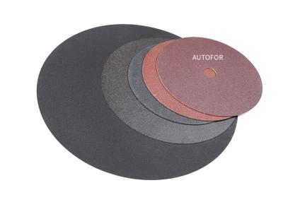 China CBN Resin Diamond Cutting Wheel 115-510mm OD for Quartz Tube and Glass with 50-80 m/s Line Speed for sale