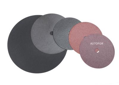 China AUTOFOR Precision Grinder Cutting Wheel 180-255mm OD with Low Loss Materials for Metal Cutting for sale