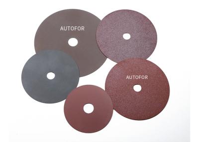 China Resin Cut-Off Wheel 76-180mm for Stainless Steel with 25500 RPM Max Speed and Burr-Free Cutting for sale