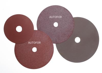 China Transformer Core Abrasive Cutting Wheel 10 Inch with ±0.05mm Accuracy and 50-80 m/s Line Speed for sale