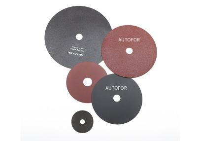 China Tungsten Wire Rod Metal Cutting Wheel for Chop Saw - 115mm to 510mm OD with HRA100+ Hardness for sale