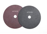 China 180mm & 230mm Resin Cutting Wheel Disc for Sliding Door Cables - 0.3mm Thickness with 50-80 M/S Line Speed for sale