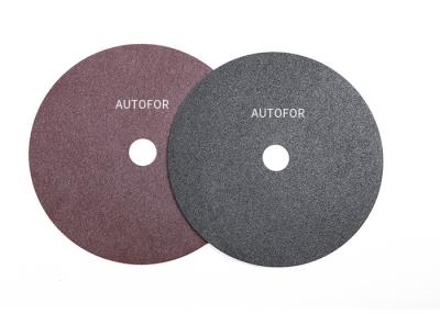 China 180mm & 230mm Resin Cutting Wheel Disc for Sliding Door Cables - 0.3mm Thickness with 50-80 M/S Line Speed for sale