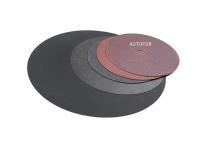 China Automotive Metal Cut Off Blade HRA100 Hardness 115-510mm Diameter for Steel Cutting for sale