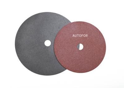 China Cubic Boron Nitride CBN Cutting Wheel 76-455mm OD for Hardened Tool Steel HRC 58+ for sale