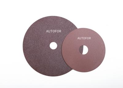 China 10 Inch Metal Chop Saw Blade 25500 RPM Max Speed Universal Steel Cutting Wheel for Stainless Steel and Metal for sale