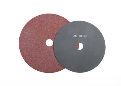 China Reinforced Cable Resin Cutting Wheel 180-255mm OD for Push-Pull Cable and Brake Line Cutting for sale