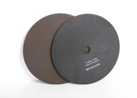 China Super Thin Stainless Steel Cutting Wheel 0.125mm for Thin-Walled Capillary Tubes with 0.03mm Cutting Accuracy for sale