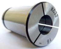 China CNC Machine Tools BT30 BT40 BT50 Molybdenum Steel Pull Stud for sale