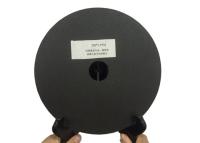 China Nickel Alloy Cut Off Disc 205mm x 1.5mm with 0.05mm Accuracy for Hard Materials for sale