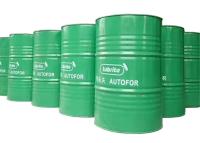China No Chlorine Water Soluble Cutting Fluid with 6 Types 14 Models - SGS & UL Certified Environmental Metalworking Solution for sale
