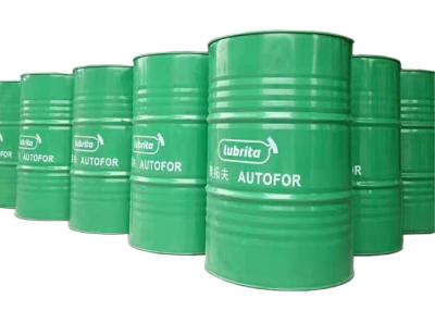 China No Chlorine Water Soluble Cutting Fluid with 6 Types 14 Models - SGS & UL Certified Environmental Metalworking Solution for sale