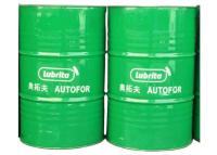 China Lubrita Water Soluble Cutting Oil for Silicon Steel - 14 Formulations, 10-30% Wheel Life Increase, Mirror Finish Cutting for sale