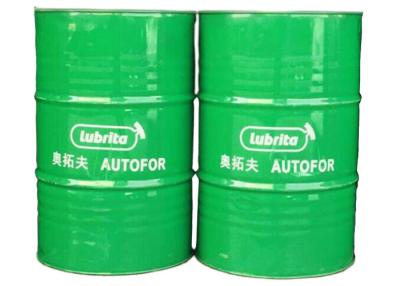 China Water Soluble Cutting Fluid for Nanocrystalline Ultrafine Crystal - 14 Formulations, 10-30% Wheel Life Increase, SGS/UL Certified for sale