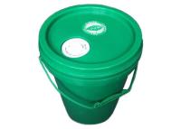 China Lubrita LS6309-FJ Water-Based Cutting Fluid - Extends Wheel Life 10-30%, Improves Finish 3 Levels for sale