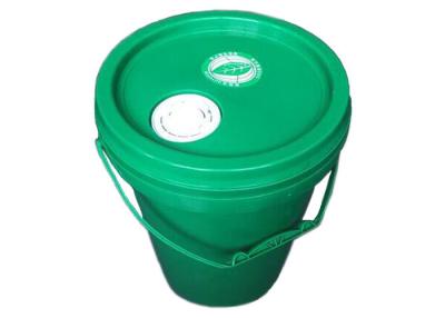 China Lubrita LS6309-FJ Water-Based Cutting Fluid - Extends Wheel Life 10-30%, Improves Finish 3 Levels for sale
