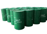 China Lubrita Eco-Friendly Water Miscible Cutting Fluid - 14 Models Available with SGS & UL Certification for High Efficiency Metalworking for sale